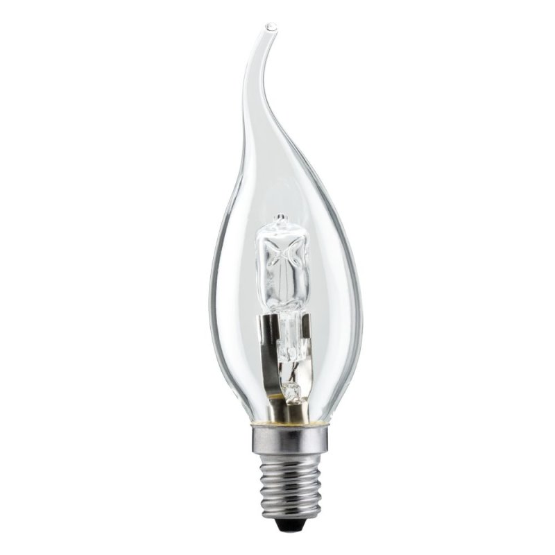 Halogen Hochvolthalogen Warmweiss 28W Dimmbar Leuchtmittel Lampe Kerz ... Halogen Hochvolthalogen Warmweiss 28W Dimmbar Leuchtmittel Lampe Kerz ...